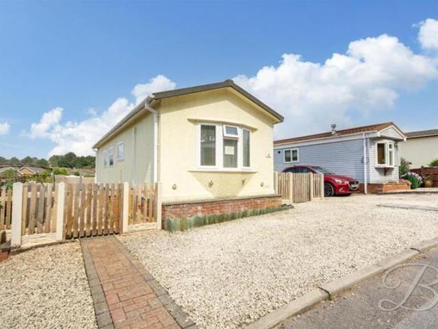 2 Bedroom Shared Living/roommate Bilsthorpe Bilsthorpe 98296986