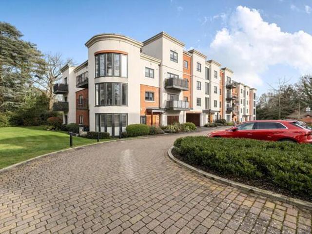 2 Bedroom Shared Living/roommate Binfield Berkshire 101119452