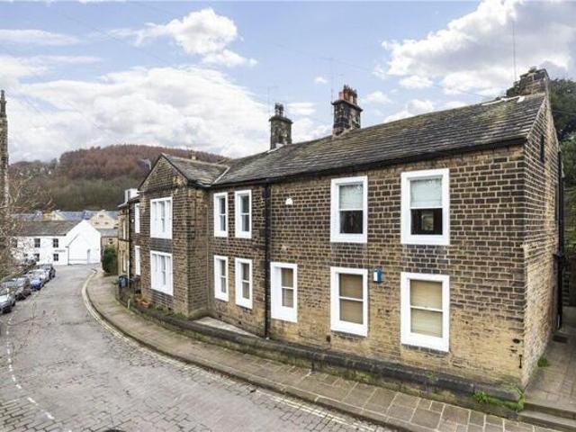 2 Bedroom Shared Living/roommate Bingley Bradford 99161629