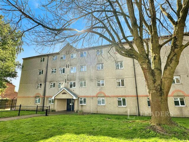 2 Bedroom Shared Living/roommate Bishop's Stortford Essex LS100615169