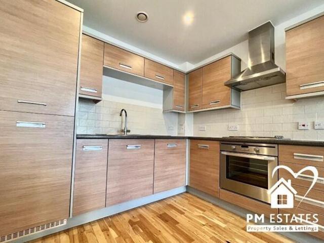 2 Bedroom Shared Living/roommate Bishop's Stortford Hertfordshire 101563591