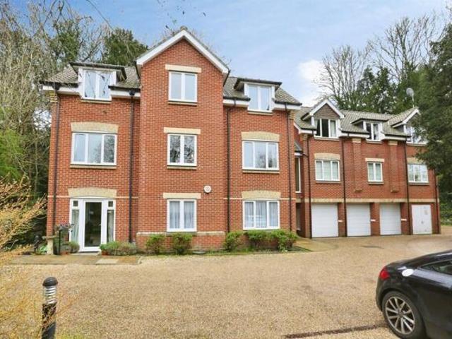2 Bedroom Shared Living/roommate Bishops Waltham Bishops Waltham 101675431