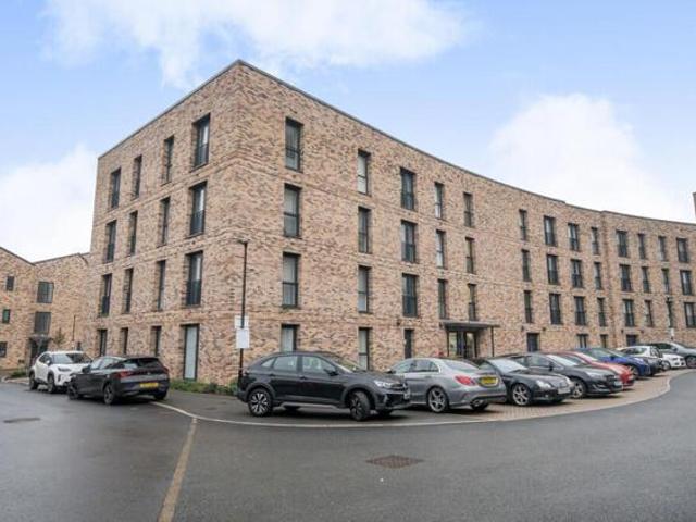 2 Bedroom Shared Living/roommate Birmingham Birmingham 98612301
