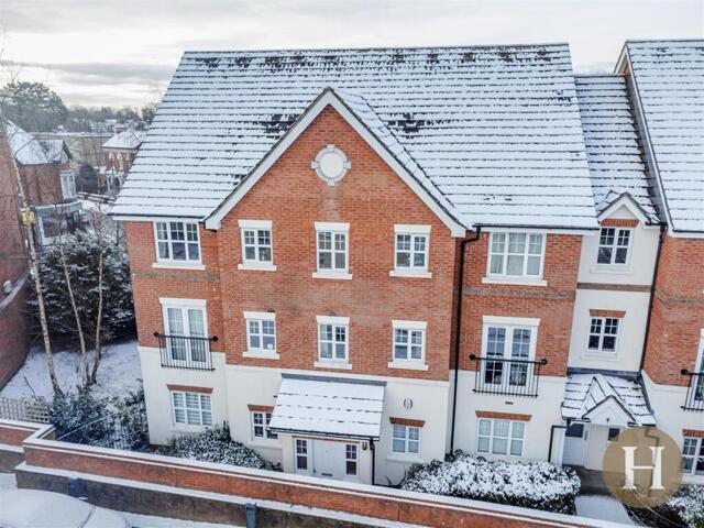 2 Bedroom Shared Living/roommate Birmingham Birmingham 98718376