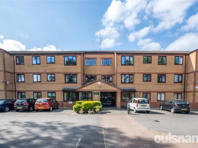 2 Bedroom Shared Living/roommate Birmingham Birmingham 99092461