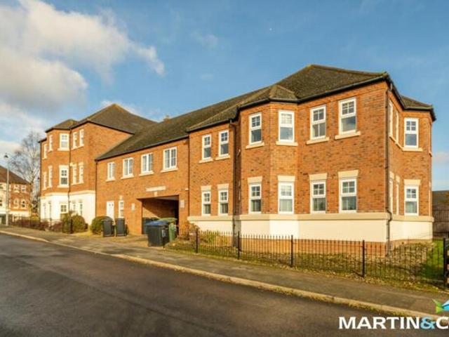 2 Bedroom Shared Living/roommate Birmingham Birmingham 99161446