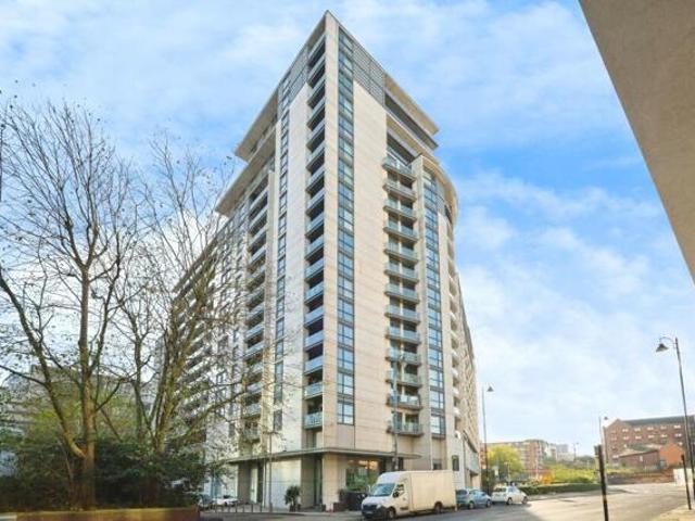2 Bedroom Shared Living/roommate Birmingham Birmingham 99345158