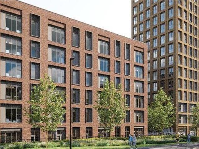 2 Bedroom Shared Living/roommate Birmingham Birmingham 99641958