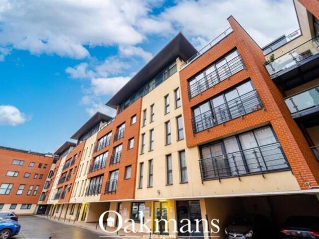 2 Bedroom Shared Living/roommate Birmingham Birmingham 99735839