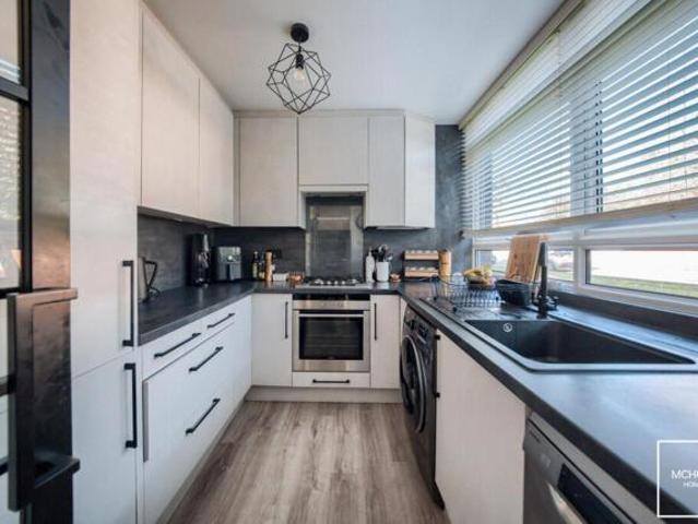 2 Bedroom Shared Living/roommate Birmingham Birmingham 99952235