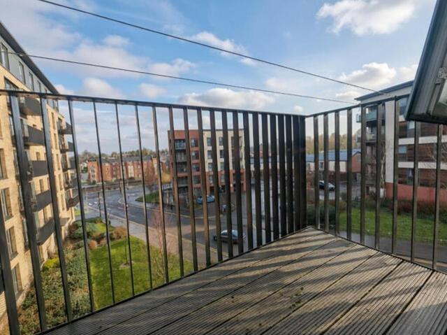 2 Bedroom Shared Living/roommate Birmingham Birmingham 100426573