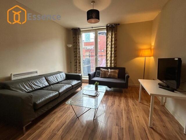 2 Bedroom Shared Living/roommate Birmingham Birmingham 100733897