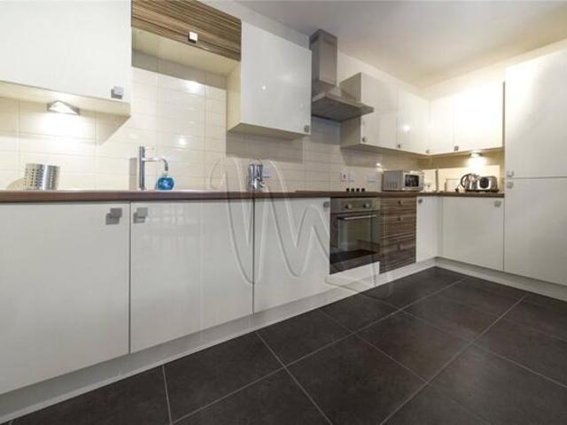 2 Bedroom Shared Living/roommate Birmingham Birmingham 100825058