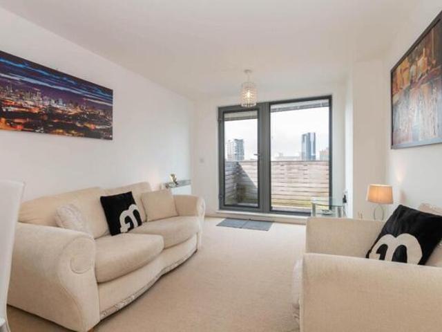 2 Bedroom Shared Living/roommate Birmingham Birmingham 100058192