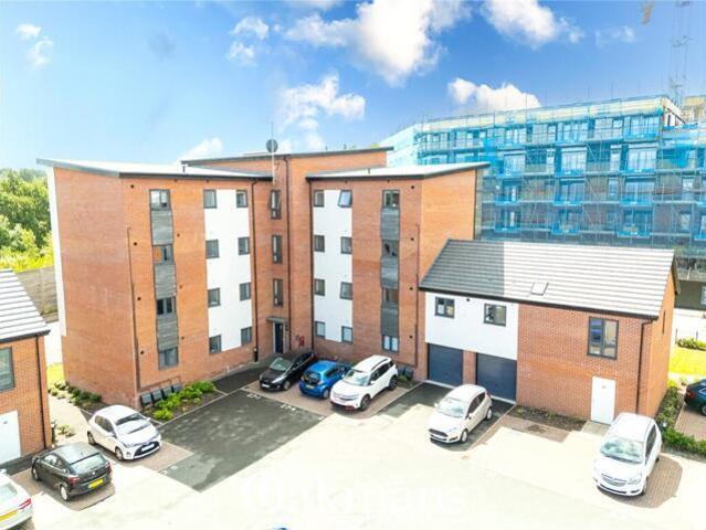 2 Bedroom Shared Living/roommate Birmingham Birmingham 100398309