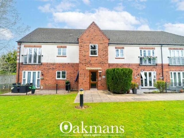 2 Bedroom Shared Living/roommate Birmingham Birmingham 101200051