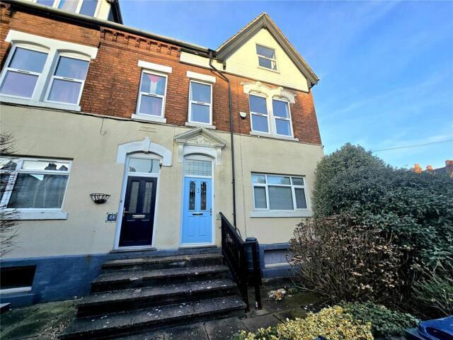 2 Bedroom Shared Living/roommate Birmingham Birmingham 101278141