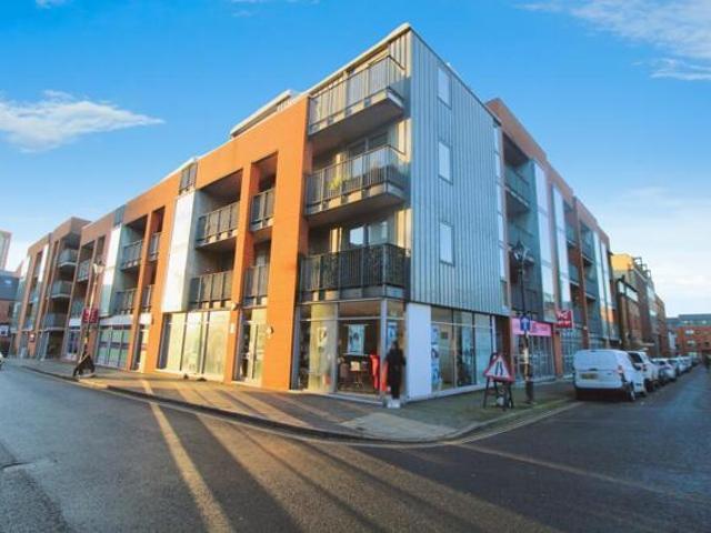 2 Bedroom Shared Living/roommate Birmingham Birmingham 101278167