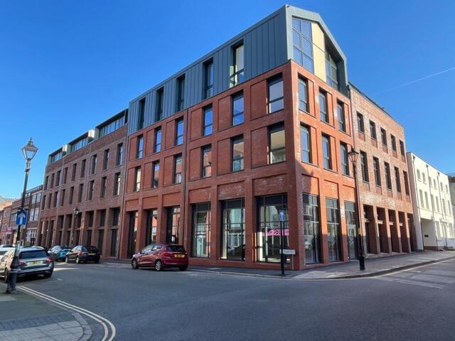 2 Bedroom Shared Living/roommate Birmingham Birmingham 101278254