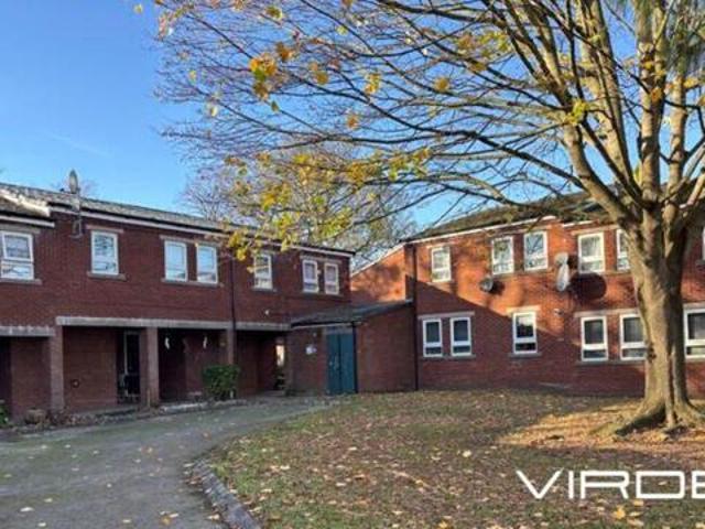 2 Bedroom Shared Living/roommate Birmingham Birmingham 101316313