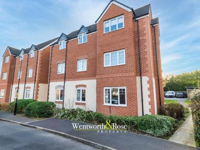 2 Bedroom Shared Living/roommate Birmingham Birmingham LS100132669
