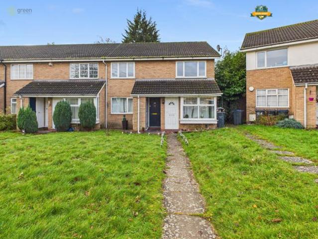 2 Bedroom Shared Living/roommate Birmingham Birmingham LS100649167