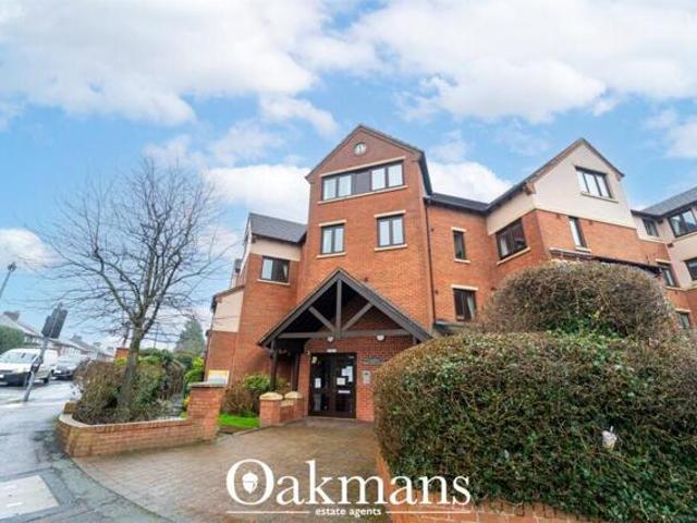 2 Bedroom Shared Living/roommate Birmingham Birmingham LS100824932