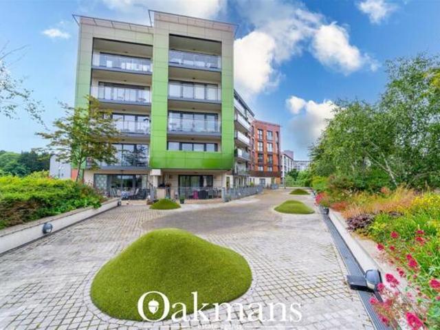 2 Bedroom Shared Living/roommate Birmingham Birmingham LS101316458
