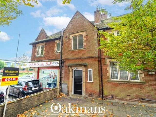 2 Bedroom Shared Living/roommate Birmingham Birmingham LS101674850