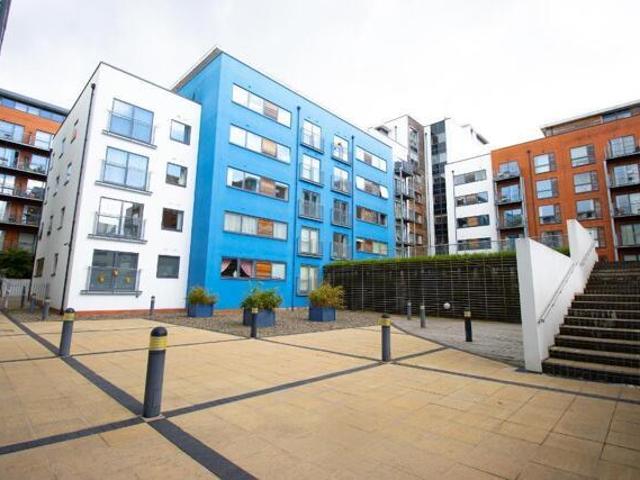 2 Bedroom Shared Living/roommate Birmingham Birmingham LS98903234