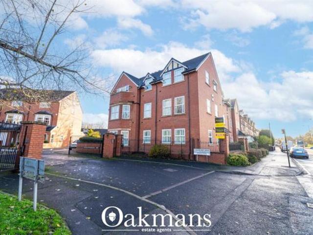 2 Bedroom Shared Living/roommate Birmingham Birmingham LS98903687