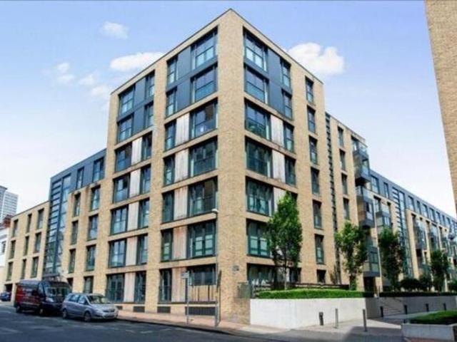 2 Bedroom Shared Living/roommate Birmingham Birmingham LS98969057