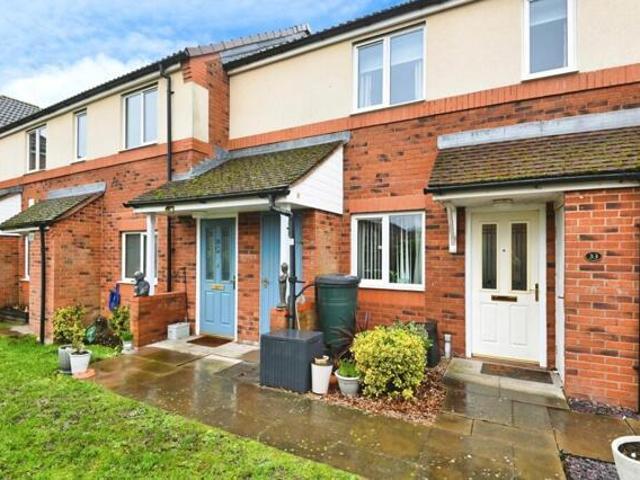 2 Bedroom Shared Living/roommate Birmingham Birmingham LS99130045