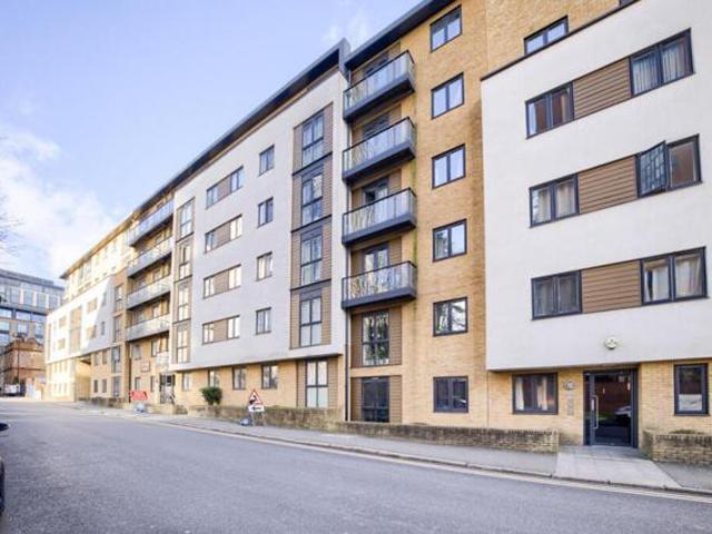 2 Bedroom Shared Living/roommate Birmingham Birmingham LS99162044
