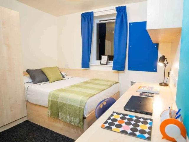2 Bedroom Shared Living/roommate Birmingham Birmingham LS99496168