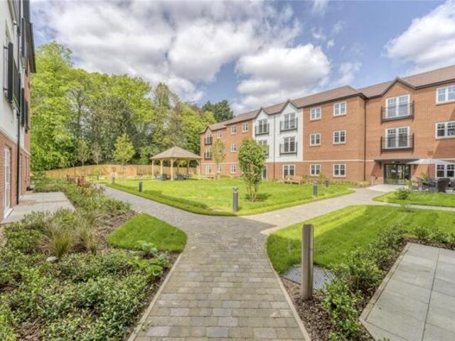 2 Bedroom Shared Living/roommate Birmingham Birmingham LS99571914