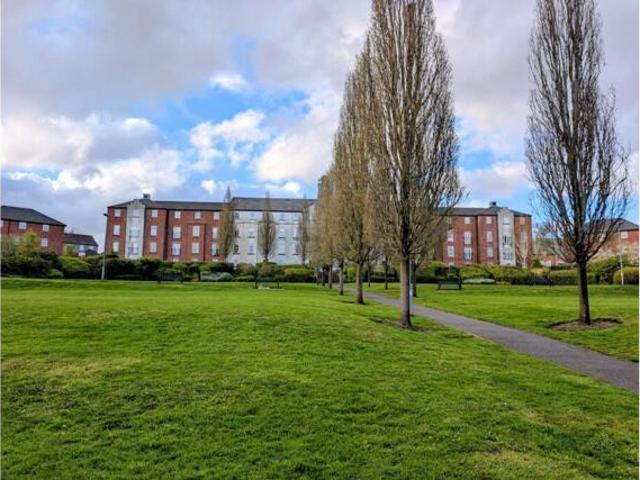 2 Bedroom Shared Living/roommate Birmingham Sandwell 101676638