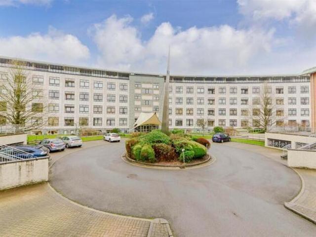 2 Bedroom Shared Living/roommate Birmingham West Midlands 98649219