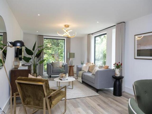 2 Bedroom Shared Living/roommate Birmingham West Midlands 99344829