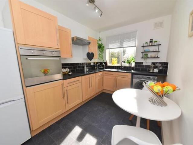 2 Bedroom Shared Living/roommate Birmingham West Midlands 99688694