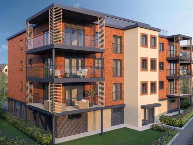 2 Bedroom Shared Living/roommate Birmingham West Midlands 99840049