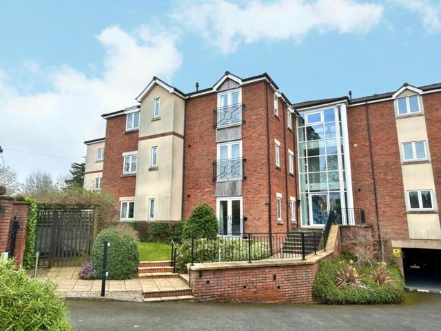 2 Bedroom Shared Living/roommate Birmingham West Midlands 100456495