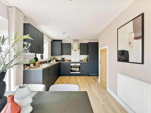 2 Bedroom Shared Living/roommate Birmingham West Midlands 100456807