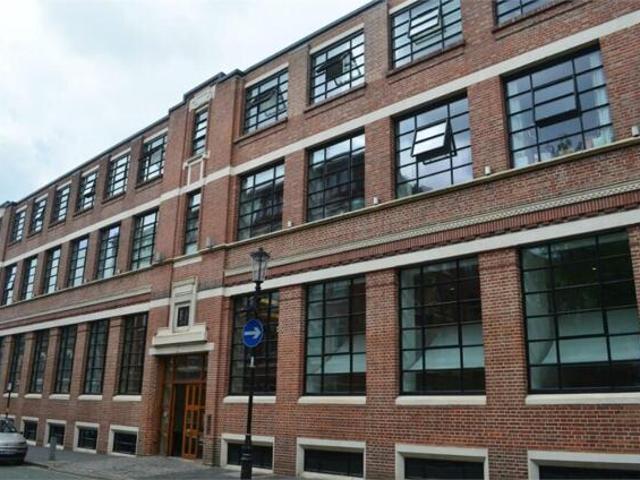 2 Bedroom Shared Living/roommate Birmingham West Midlands 100476977
