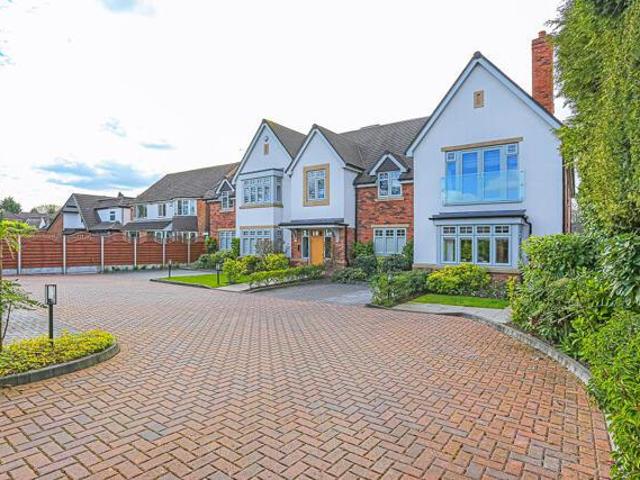 2 Bedroom Shared Living/roommate Birmingham West Midlands 101678376