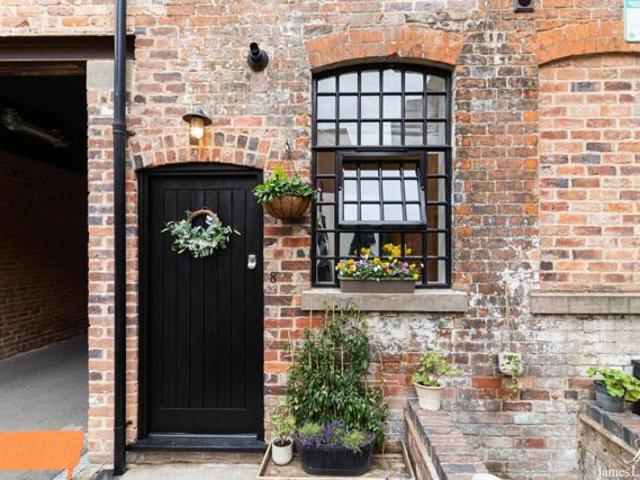 2 Bedroom Shared Living/roommate Birmingham West Midlands 101892031