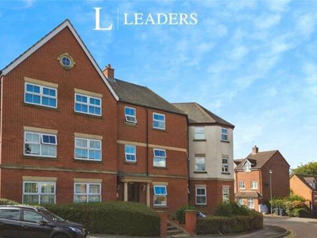 2 Bedroom Shared Living/roommate Birmingham West Midlands LS100503119