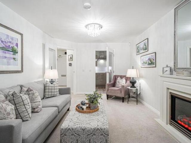 2 Bedroom Shared Living/roommate Birmingham West Midlands LS99092331