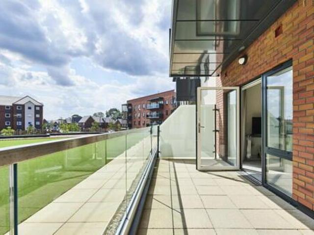 2 Bedroom Shared Living/roommate Birmingham West Midlands LS99237143