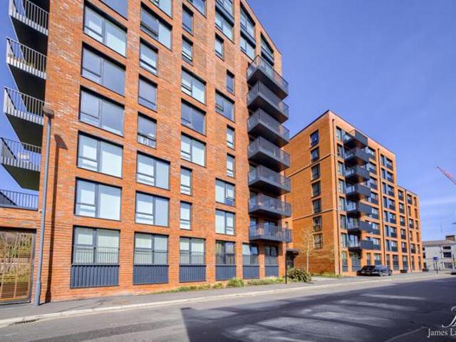 2 Bedroom Shared Living/roommate Birmingham West Midlands LS99773594